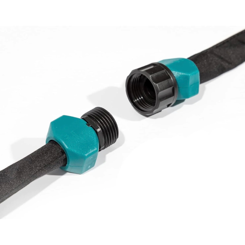 Deal Genius | Discount Online Shopping with Daily Deals