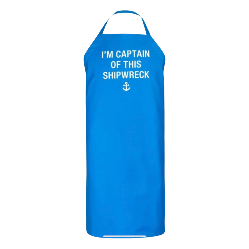 Deal Genius | Discount Online Shopping with Daily Deals