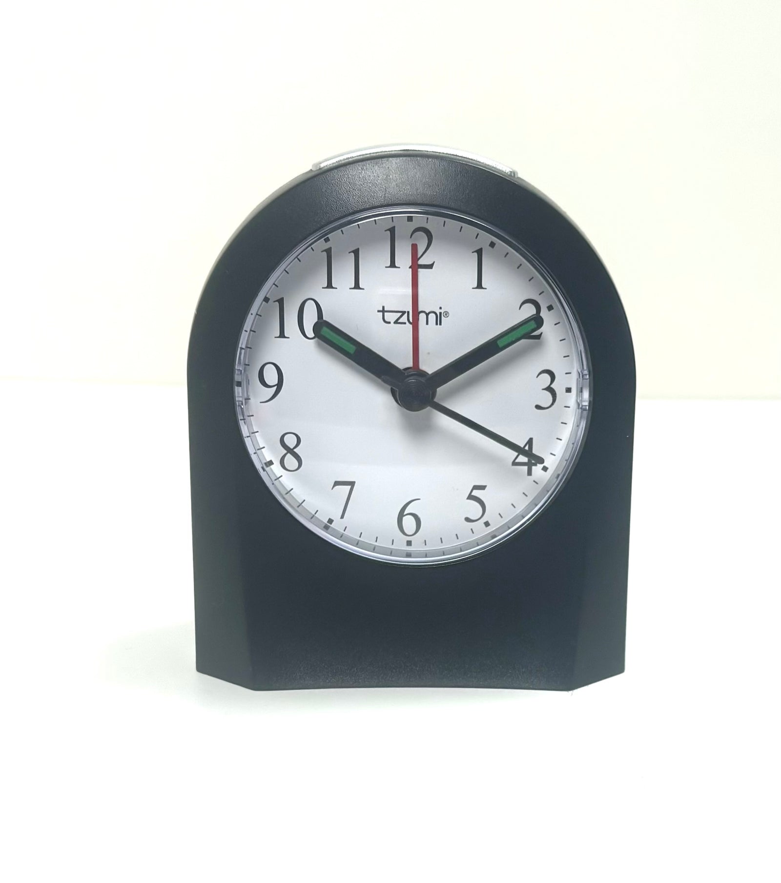 Deal Genius | Discount Online Shopping with Daily Deals