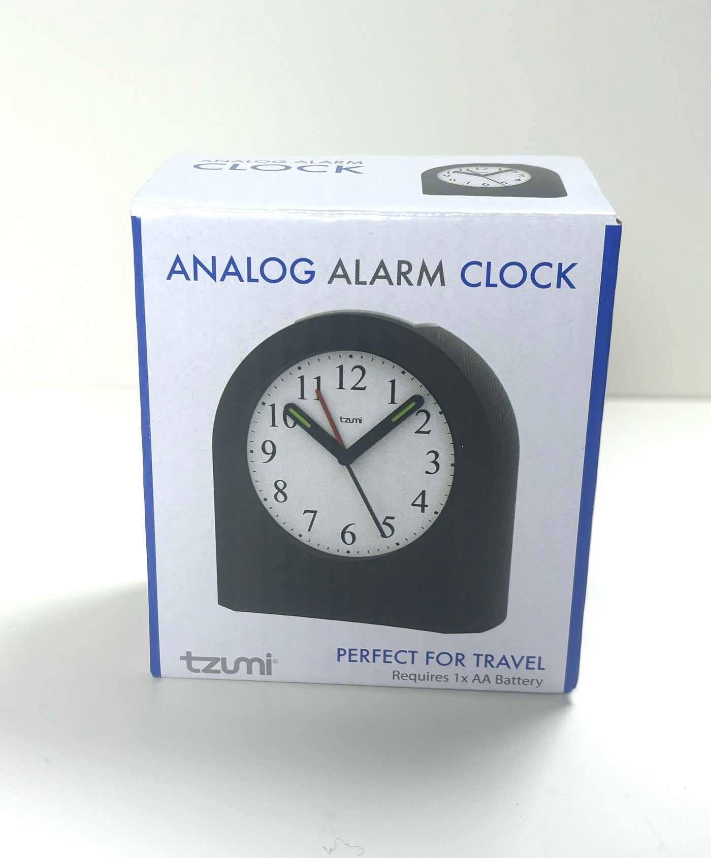 Deal Genius | Discount Online Shopping with Daily Deals