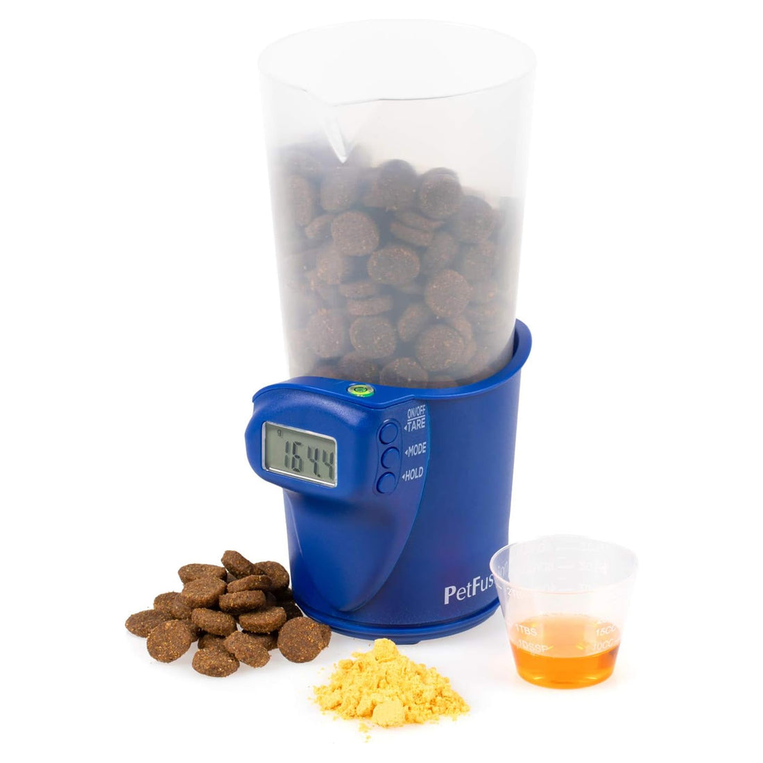 Lifestyle | Best Deals For Active Lifestyles, Crafts, And Hobbies