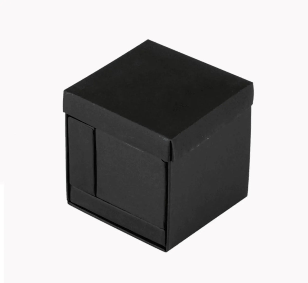 Almost Gone – Page 3