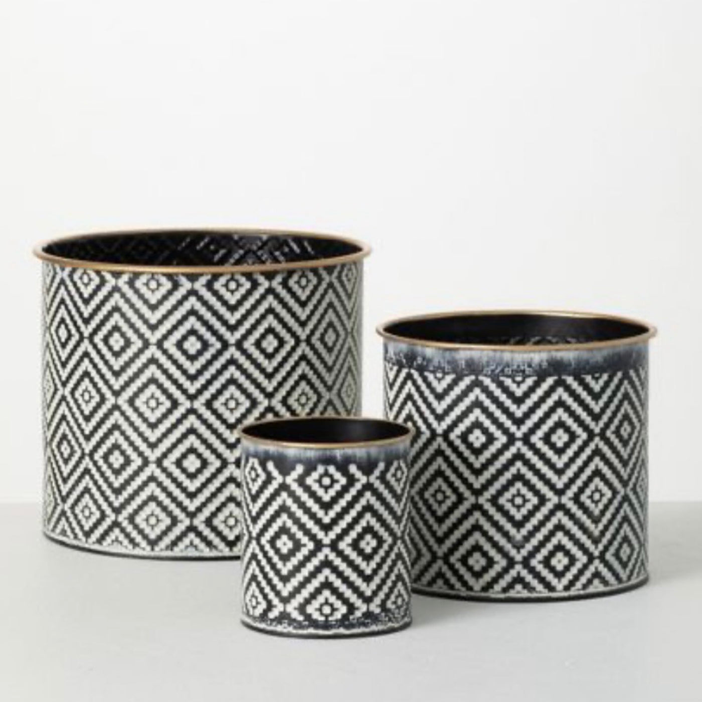 Deal Genius | Discount Online Shopping with Daily Deals