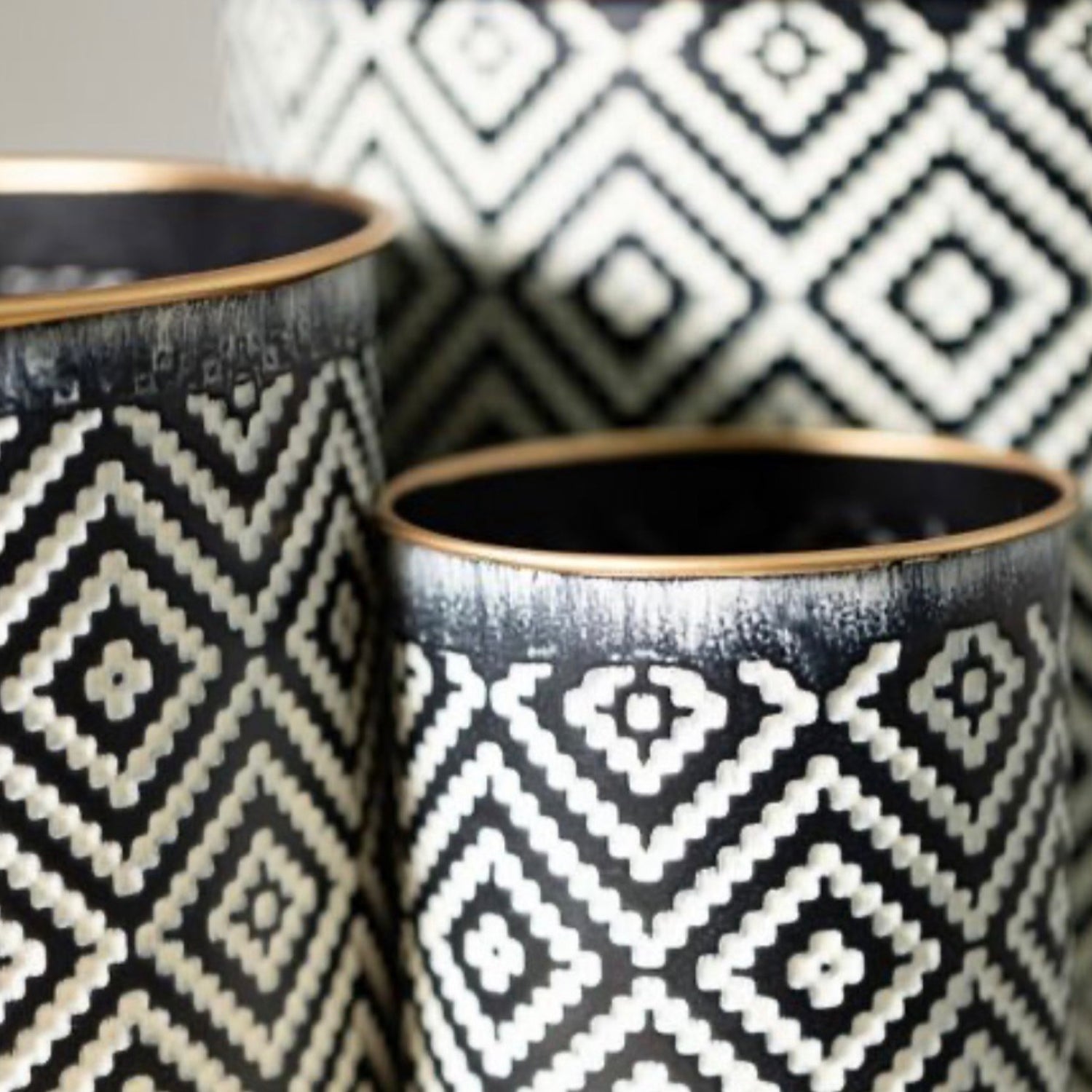 Deal Genius | Discount Online Shopping with Daily Deals