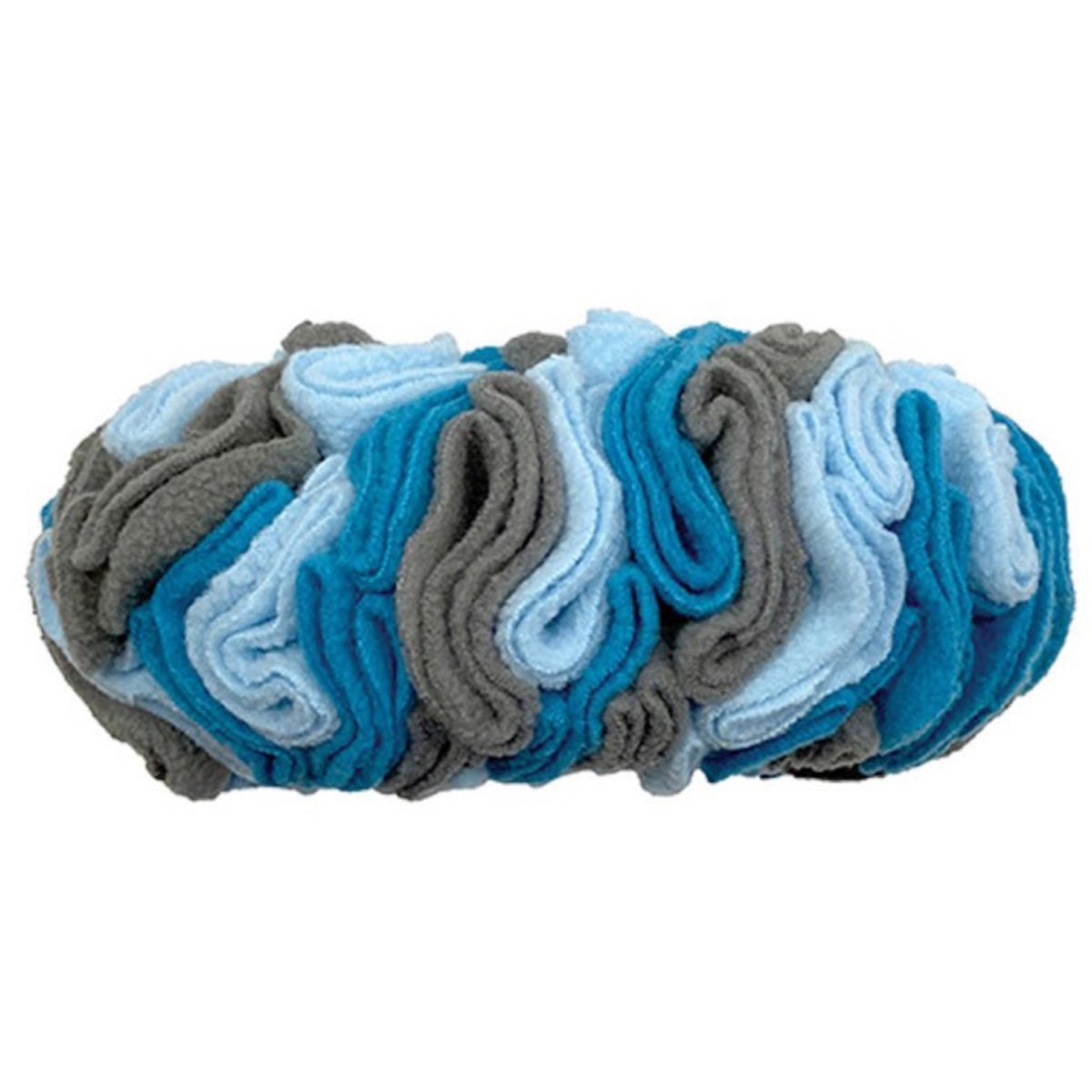 Deal Genius | Discount Online Shopping with Daily Deals