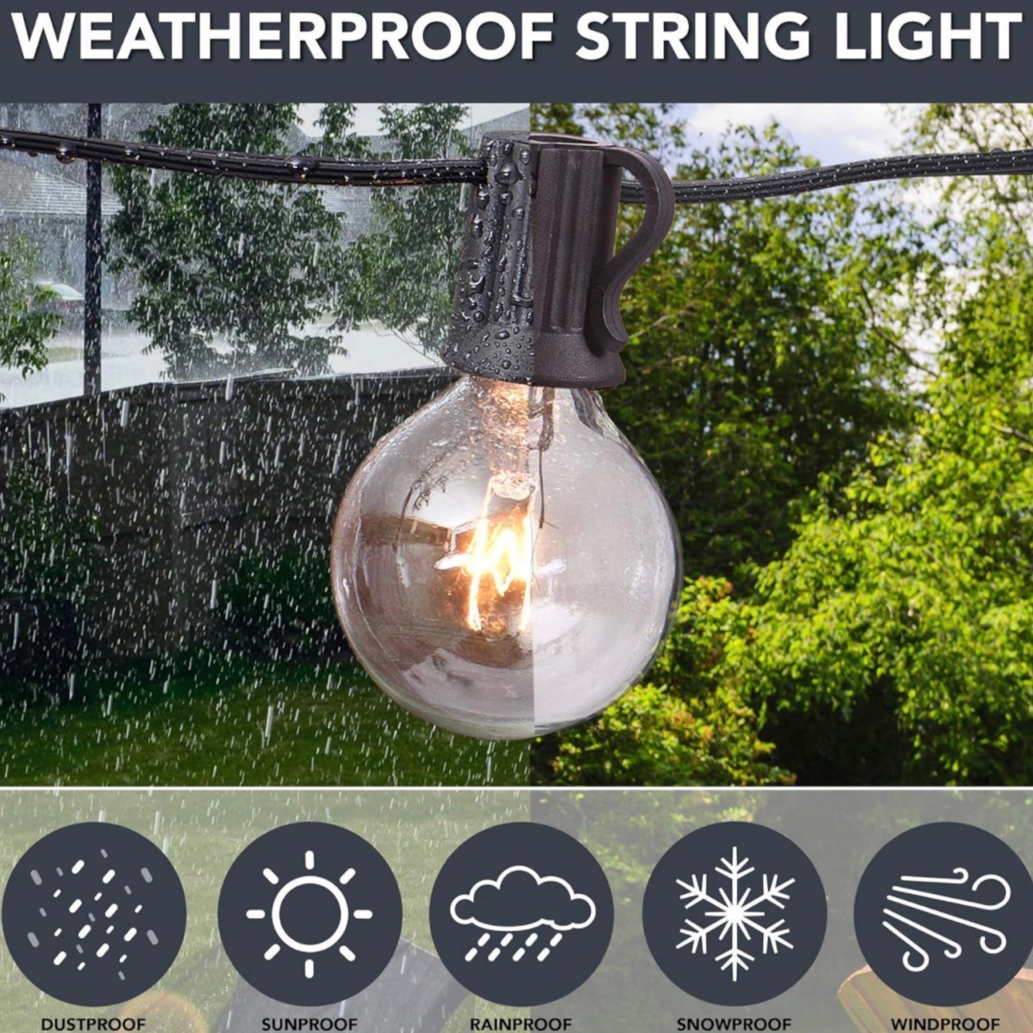 Deal Genius | Discount Online Shopping with Daily Deals