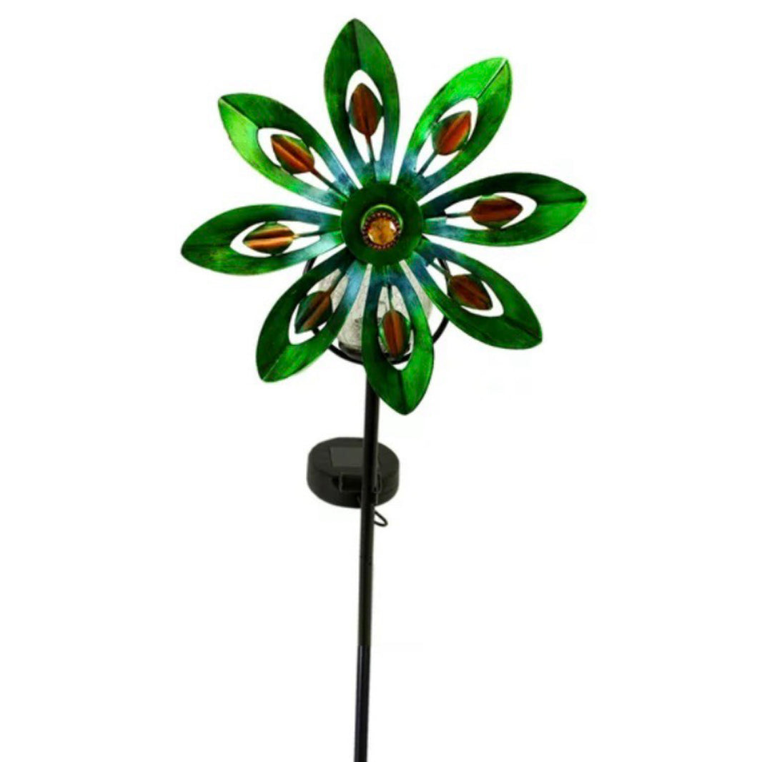 Deal Genius | Discount Online Shopping with Daily Deals