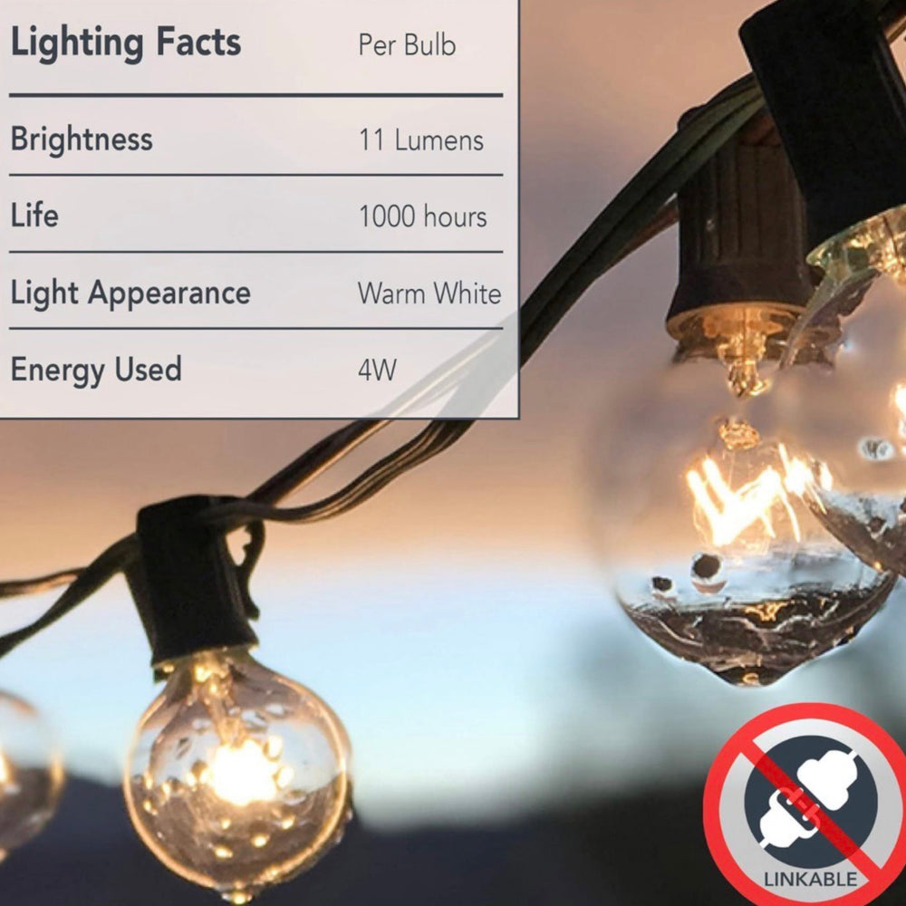 Deal Genius | Discount Online Shopping with Daily Deals