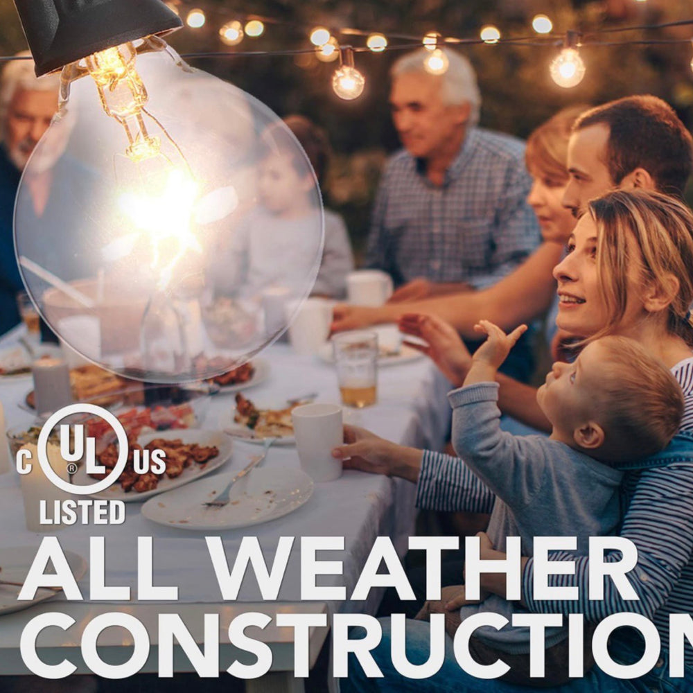 Deal Genius | Discount Online Shopping with Daily Deals