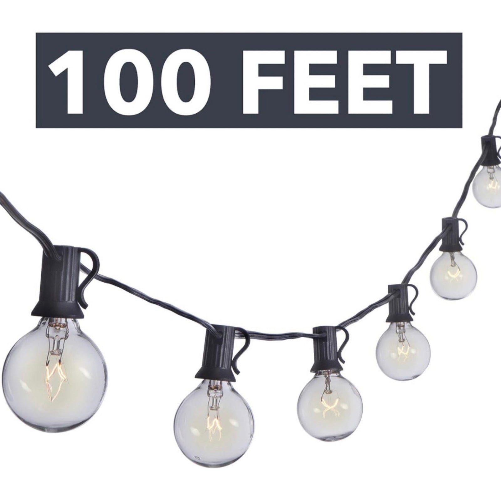 Deal Genius | Discount Online Shopping with Daily Deals