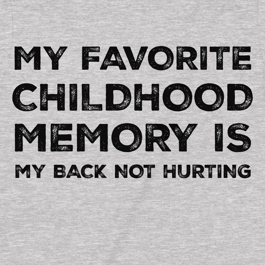 Deal Genius | Discount Online Shopping with Daily Deals