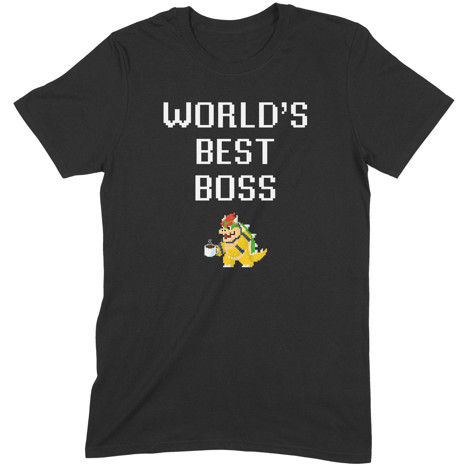 Deal Genius | Discount Online Shopping with Daily Deals