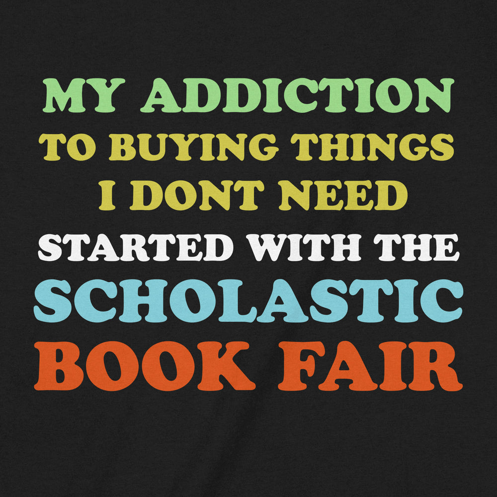 Deal Genius | Discount Online Shopping with Daily Deals