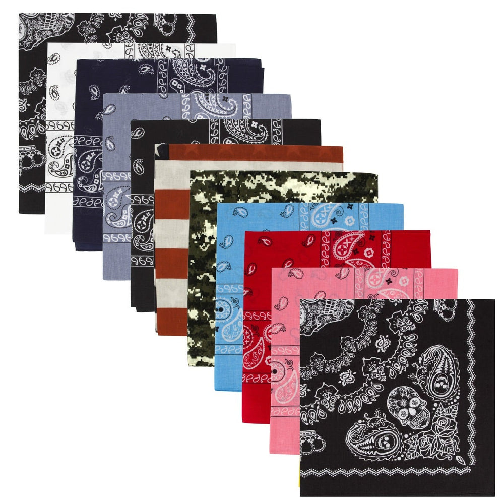 Clearance | Shop Our Lowest Prices On Discounted Merchandise